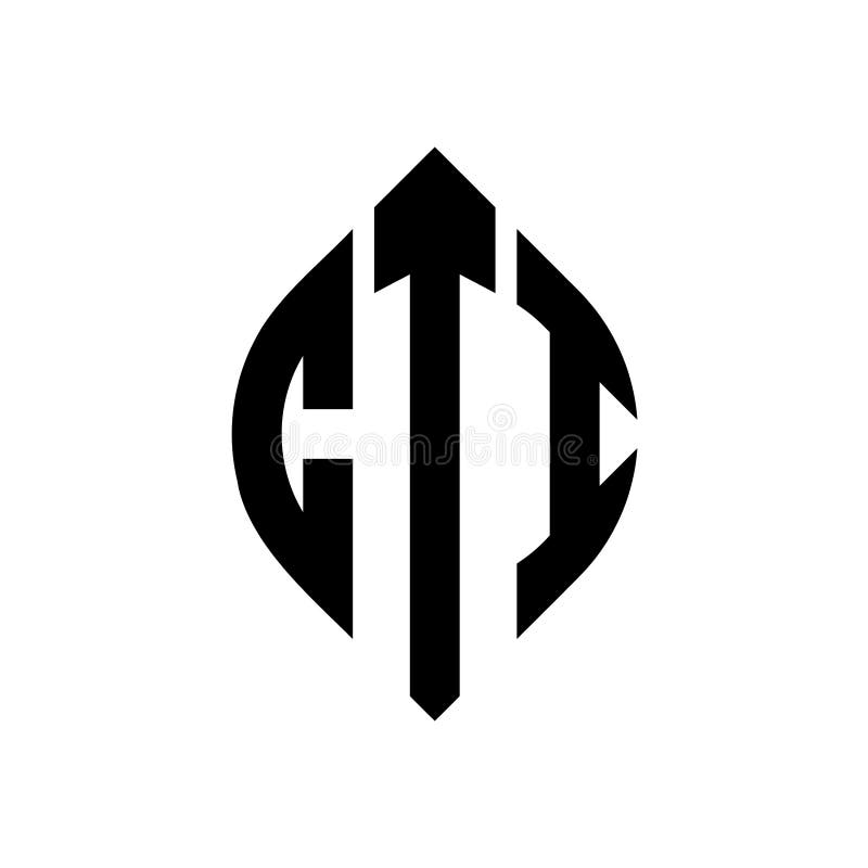 Cti Logo Stock Illustrations – 15 Cti Logo Stock Illustrations, Vectors ...
