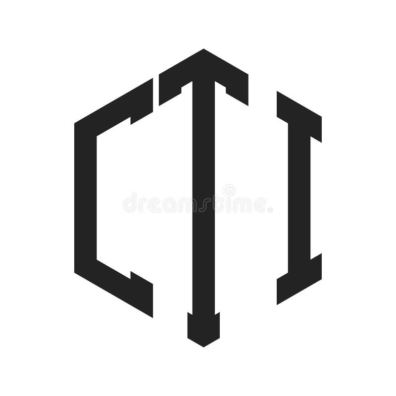 Cti Logo Stock Illustrations – 14 Cti Logo Stock Illustrations, Vectors ...