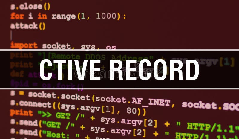 1,723 Software Coding Vector Stock Photos - Free & Royalty-Free Stock Photos from Dreamstime