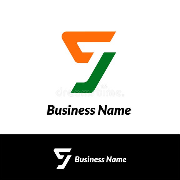 Ctj Letter Stock Illustrations – 20 Ctj Letter Stock Illustrations ...