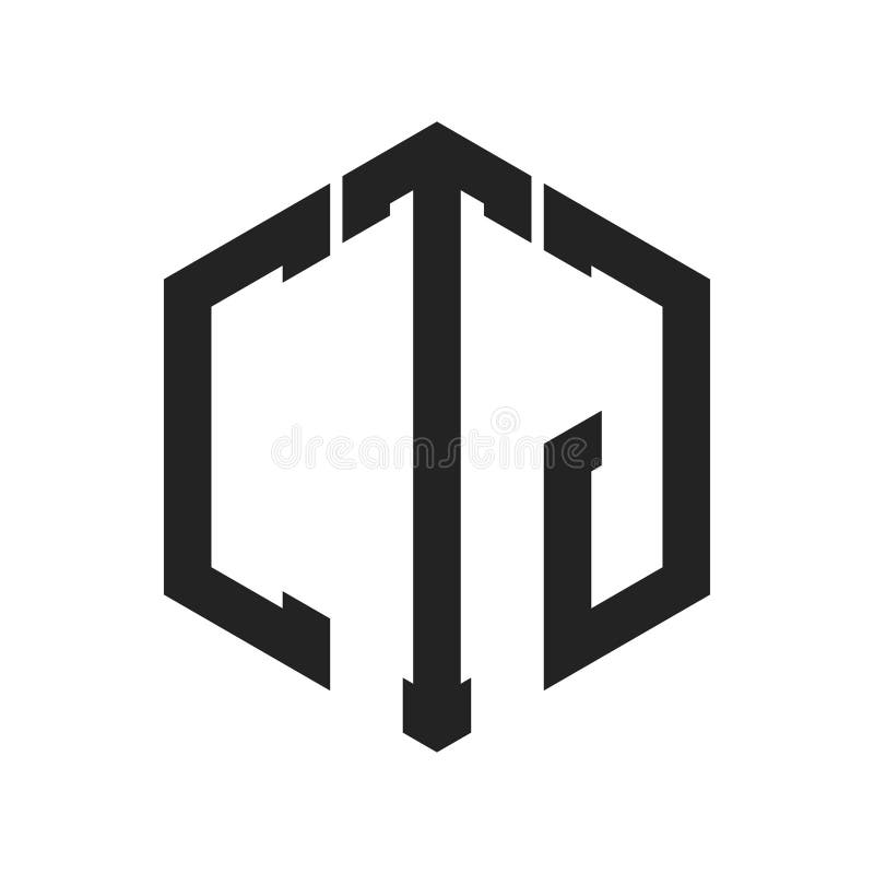 Ctj Stock Illustrations – 14 Ctj Stock Illustrations, Vectors & Clipart ...