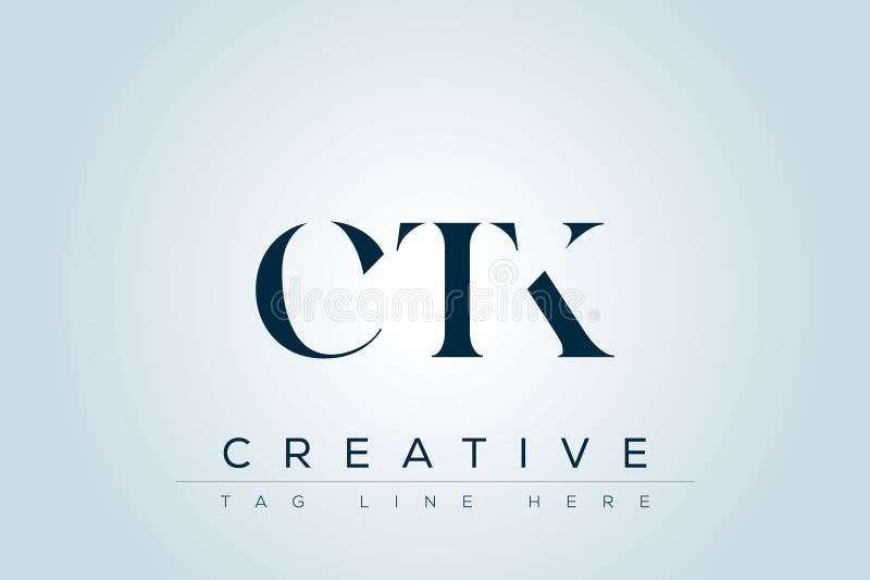 Ctk Stock Illustrations – 19 Ctk Stock Illustrations, Vectors & Clipart ...