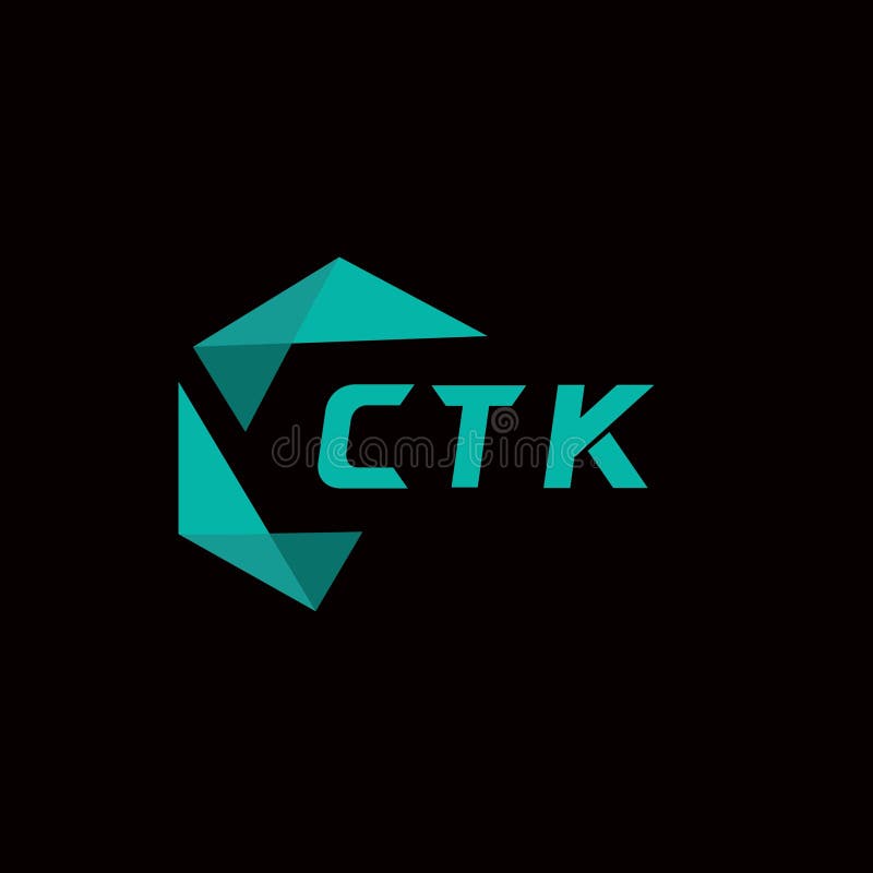 Ctk Minimalist Stock Illustrations – 6 Ctk Minimalist Stock ...