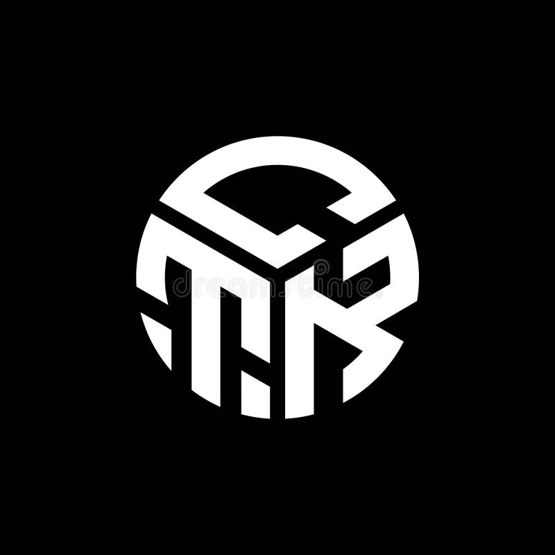 Ctk Stock Illustrations – 19 Ctk Stock Illustrations, Vectors & Clipart ...