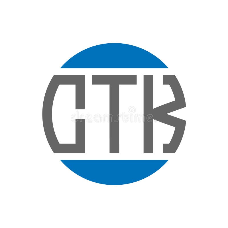 Ctk Stock Illustrations – 17 Ctk Stock Illustrations, Vectors & Clipart ...