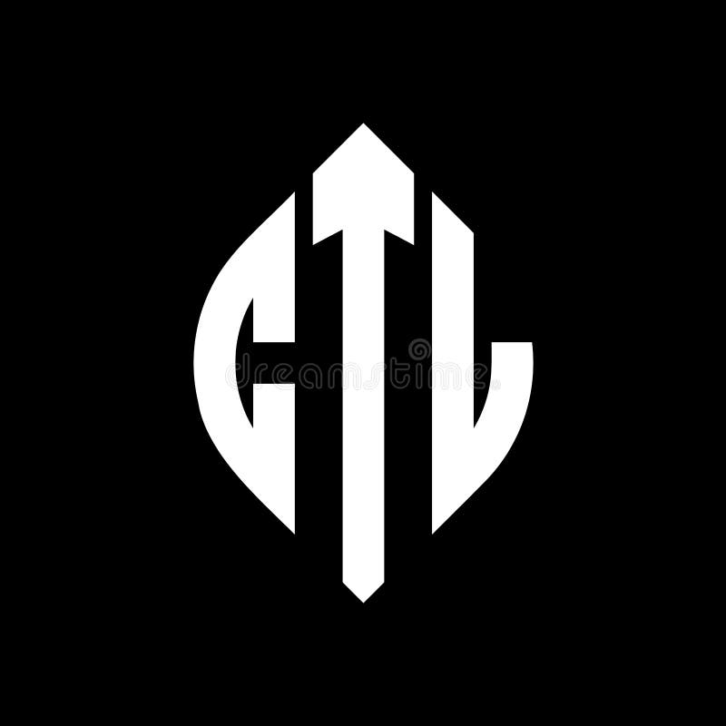 Ctl Logo Stock Illustrations – 12 Ctl Logo Stock Illustrations, Vectors ...