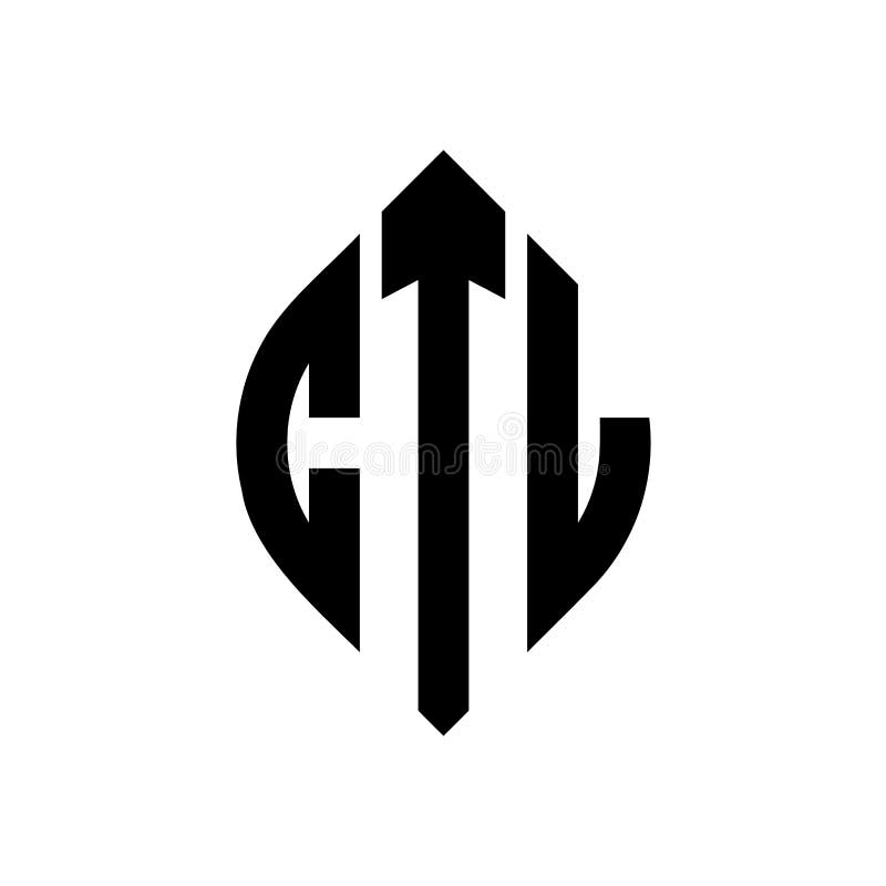 Ctl Logo Stock Illustrations – 10 Ctl Logo Stock Illustrations, Vectors ...