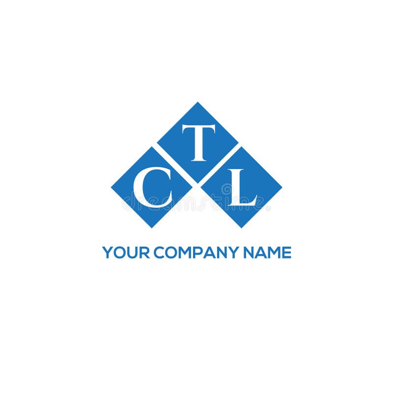 Ctl Logo Stock Illustrations – 12 Ctl Logo Stock Illustrations, Vectors ... Ctl Logo Stock Illustrations – 12 Ctl Logo Stock Illustrations, Vectors ...