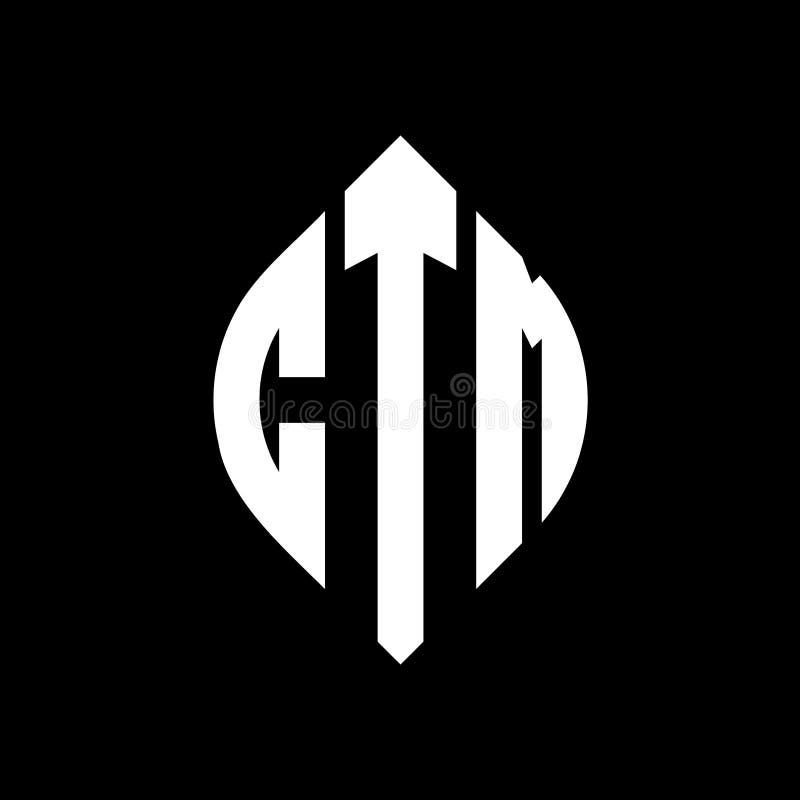 Ctm Letter Stock Illustrations – 22 Ctm Letter Stock Illustrations ...
