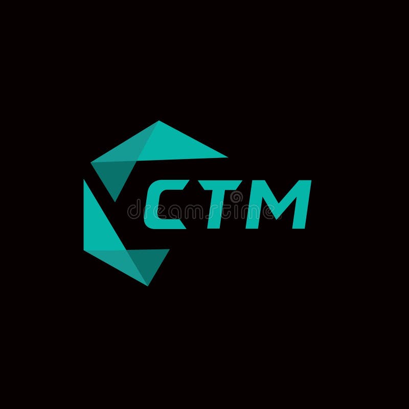 Ctm Minimalist Stock Illustrations – 6 Ctm Minimalist Stock ...