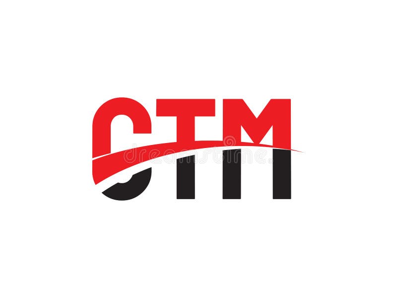 Ctm Letter Stock Illustrations – 20 Ctm Letter Stock Illustrations ...