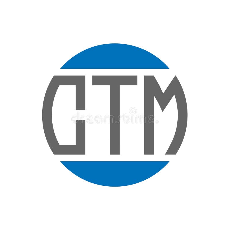 Ctm Stock Illustrations – 19 Ctm Stock Illustrations, Vectors & Clipart ...
