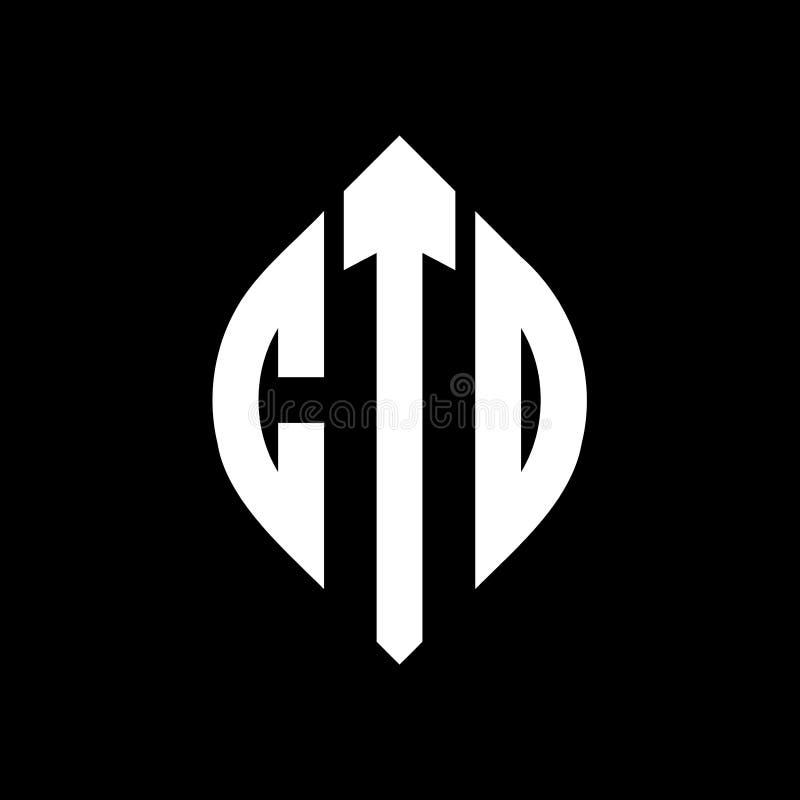 Cto Letter Stock Illustrations – 48 Cto Letter Stock Illustrations ...