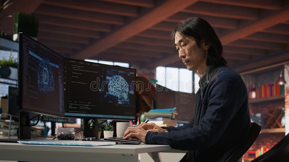 5,037 Startup Drinking Coffee Stock Photos - Free & Royalty-Free Stock ...