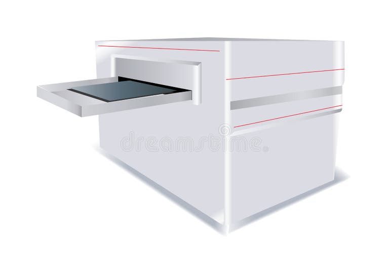 Ctp Plate Stock Illustrations – 45 Ctp Plate Stock Illustrations ...