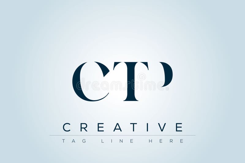 Ctp Logo Stock Illustrations – 21 Ctp Logo Stock Illustrations, Vectors ...