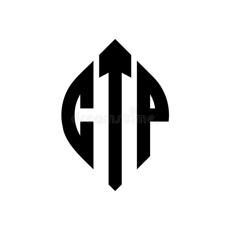 Ctp Monogram Stock Illustrations – 6 Ctp Monogram Stock Illustrations ...