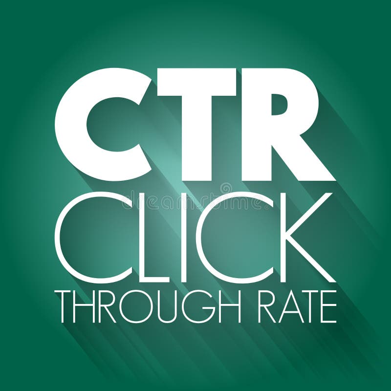 Ctr Banner Stock Illustrations – 96 Ctr Banner Stock Illustrations ...