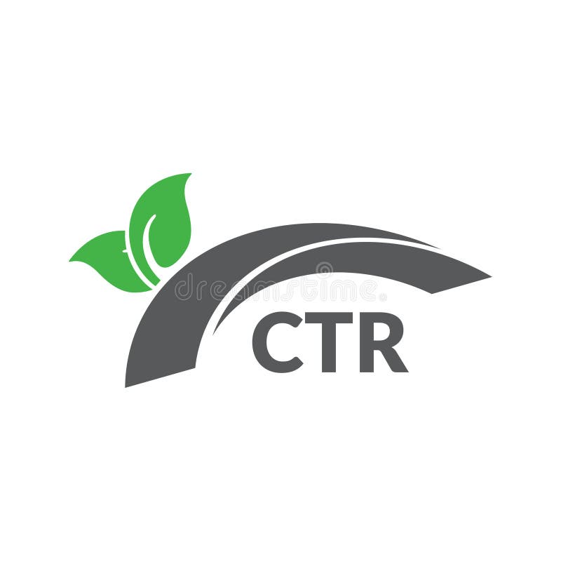 Ctr Stock Illustrations – 695 Ctr Stock Illustrations, Vectors ...