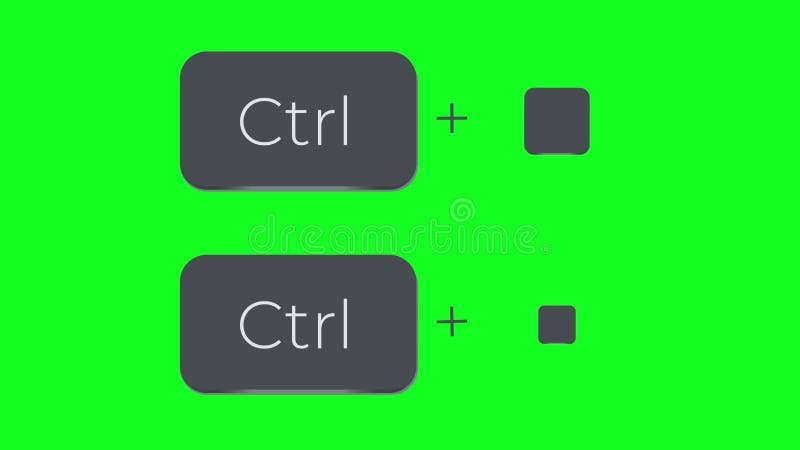 Ctrl C and Ctrl V Keyboard Button, Copy Paste Shortcuts Icon, Sign ... Ctrl C and Ctrl V Keyboard Button, Copy Paste Shortcuts Icon, Sign ...