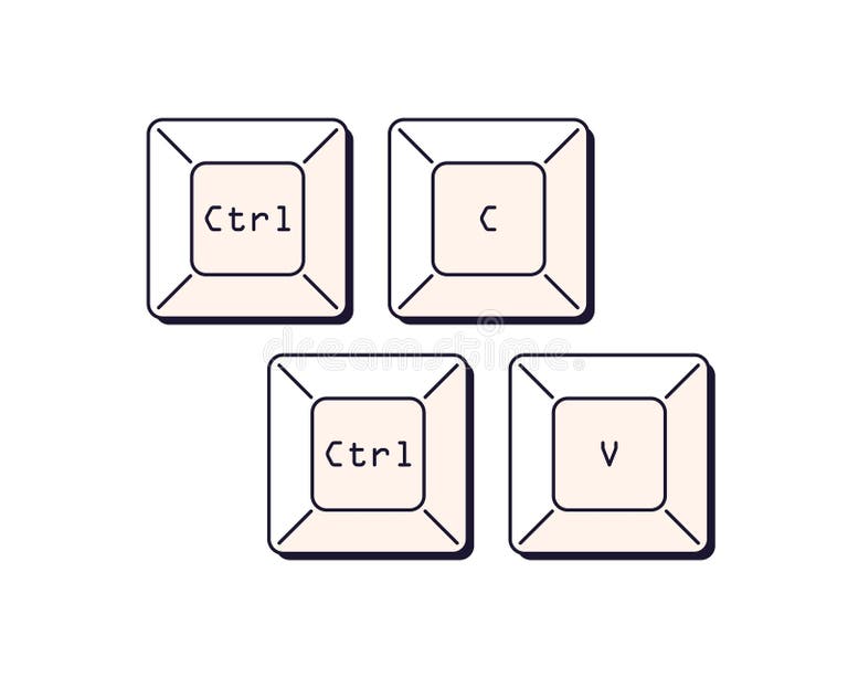 Keypad Combinations Stock Illustrations – 27 Keypad Combinations Stock ...