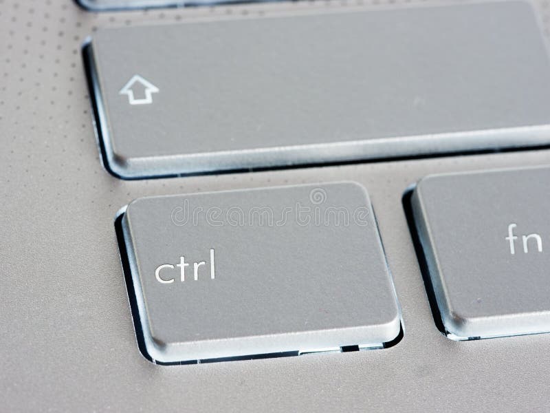 167 Laptop Ctrl Stock Photos - Free & Royalty-Free Stock Photos from ...
