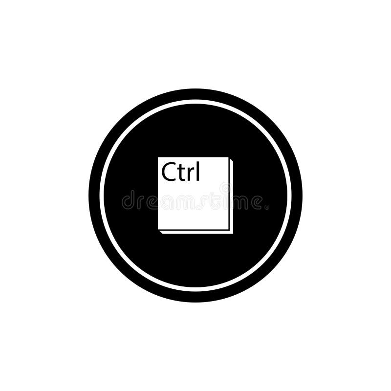 Ctrl Stock Illustrations – 874 Ctrl Stock Illustrations, Vectors ...