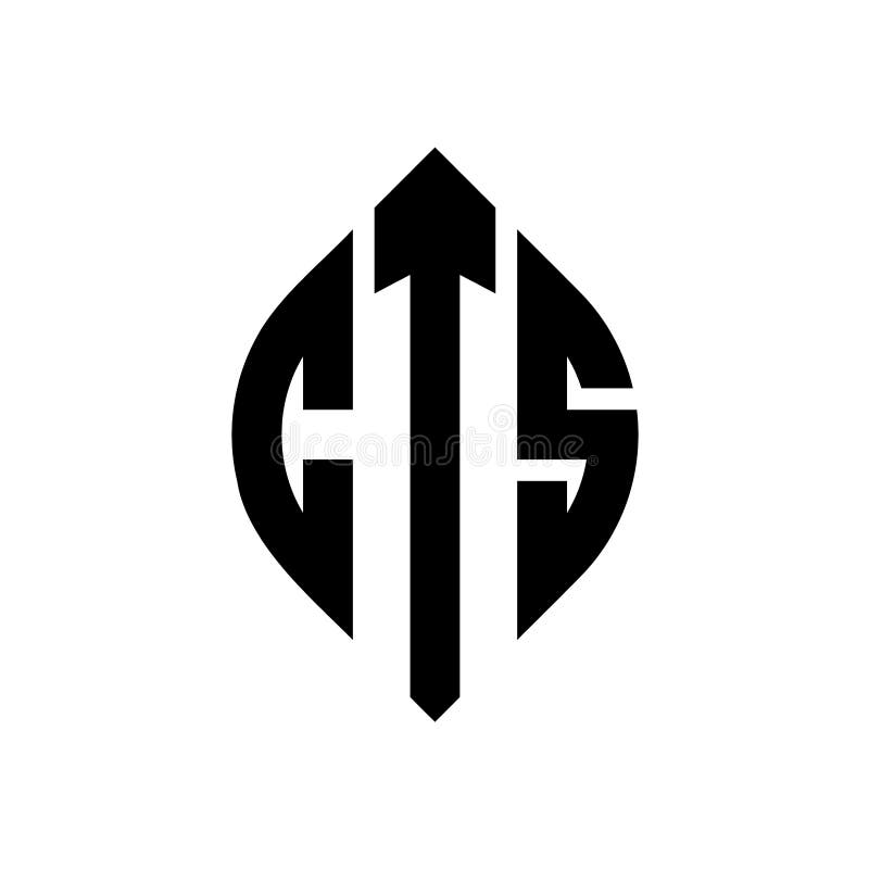 Cts Logo Stock Illustrations – 33 Cts Logo Stock Illustrations, Vectors ...