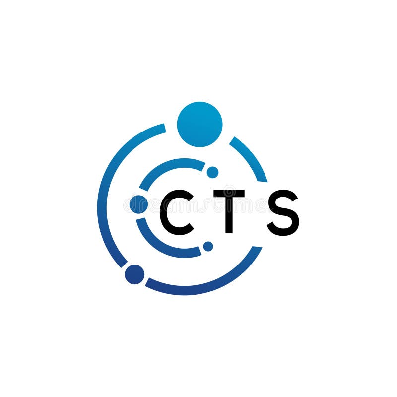 Cts Logo Stock Illustrations – 23 Cts Logo Stock Illustrations, Vectors ...