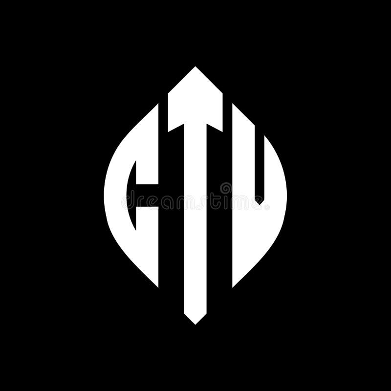 Ctv Logo Stock Illustrations – 23 Ctv Logo Stock Illustrations, Vectors ...