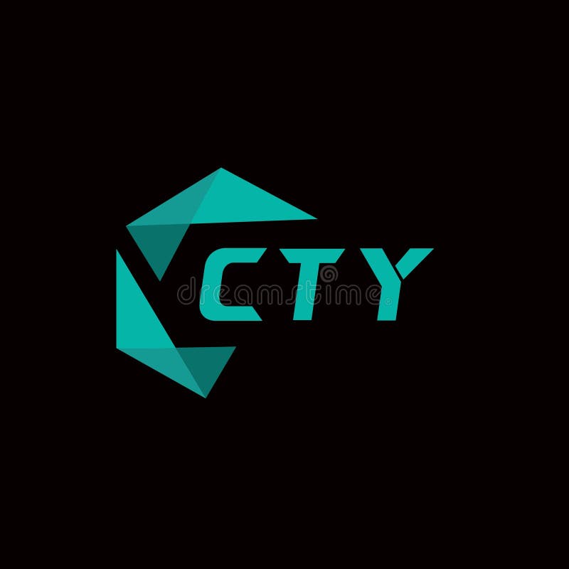 Cty Minimalist Stock Illustrations – 7 Cty Minimalist Stock ...