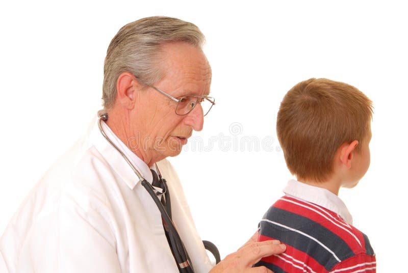 Cuídese con el paciente 4 imagen de archivo. Imagen de bueno - 2260537