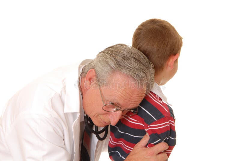 Cuídese con el paciente 4 imagen de archivo. Imagen de bueno - 2260537