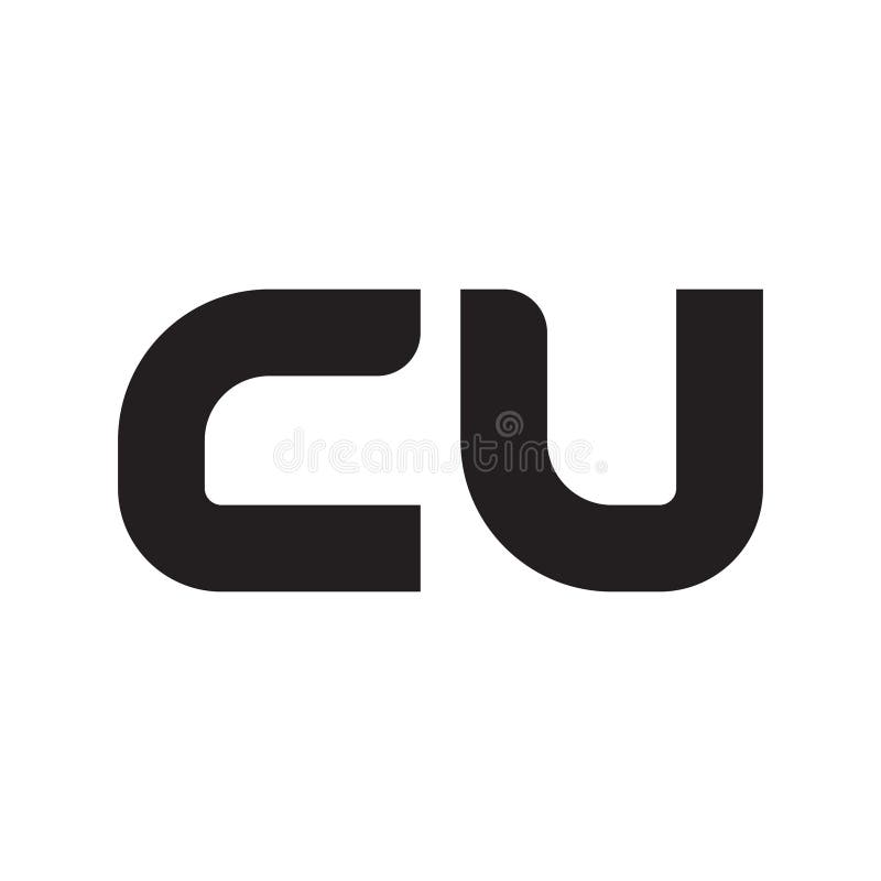 Cu Icon Stock Illustrations – 1,044 Cu Icon Stock Illustrations ...