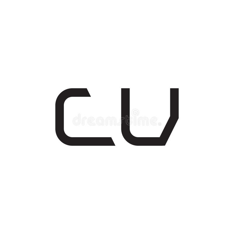 Cu Icon Stock Illustrations – 1,290 Cu Icon Stock Illustrations ...