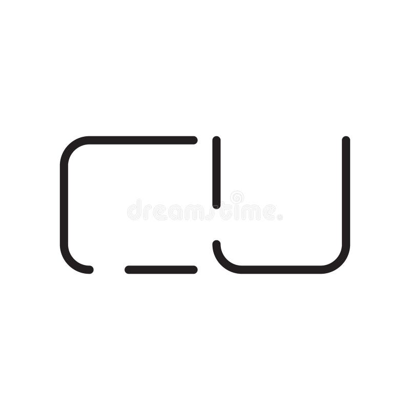 Cu Icon Stock Illustrations – 1,388 Cu Icon Stock Illustrations ...