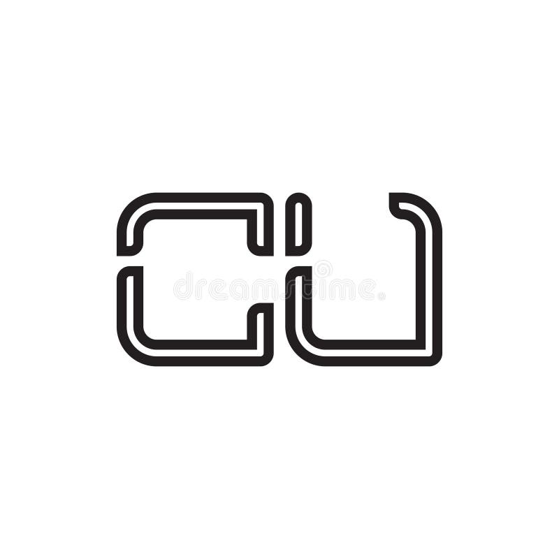 Cu Icon Stock Illustrations – 1,388 Cu Icon Stock Illustrations ...