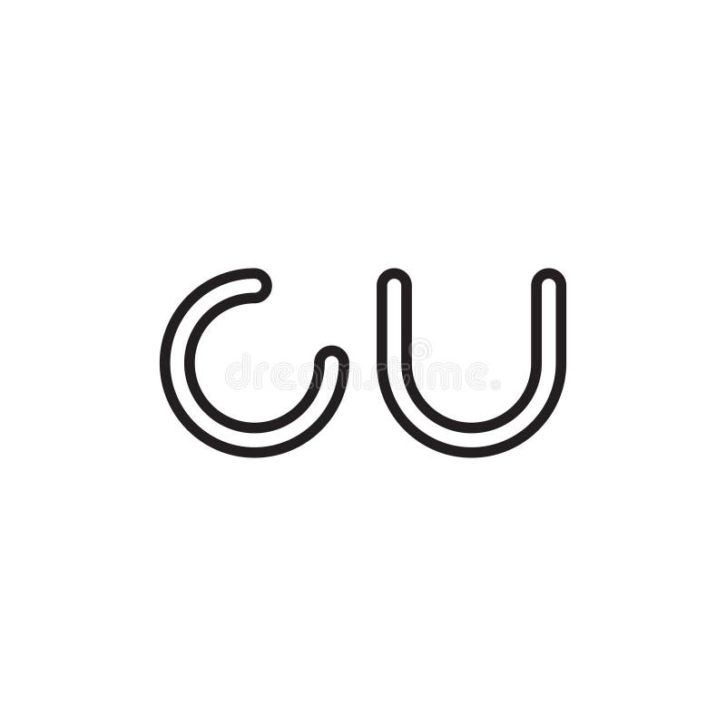 Cu Icon Stock Illustrations – 1,388 Cu Icon Stock Illustrations ...