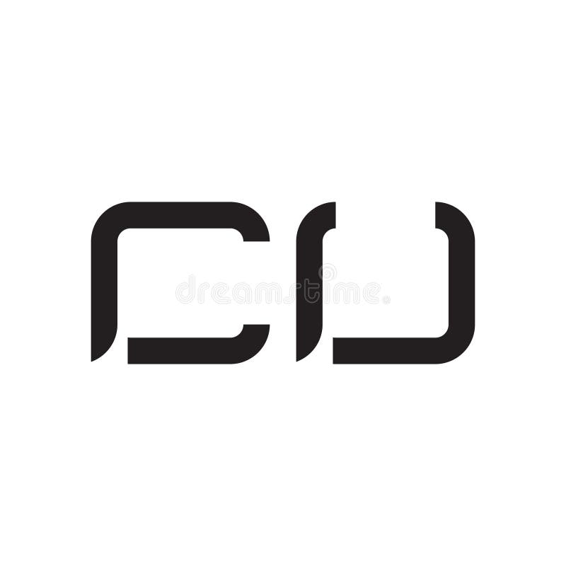 Cu Icon Stock Illustrations – 1,388 Cu Icon Stock Illustrations ...