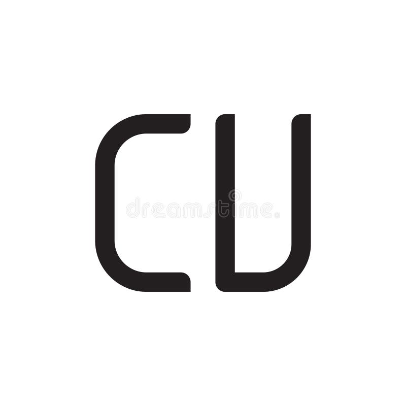 Cu Icon Stock Illustrations – 1,388 Cu Icon Stock Illustrations ...