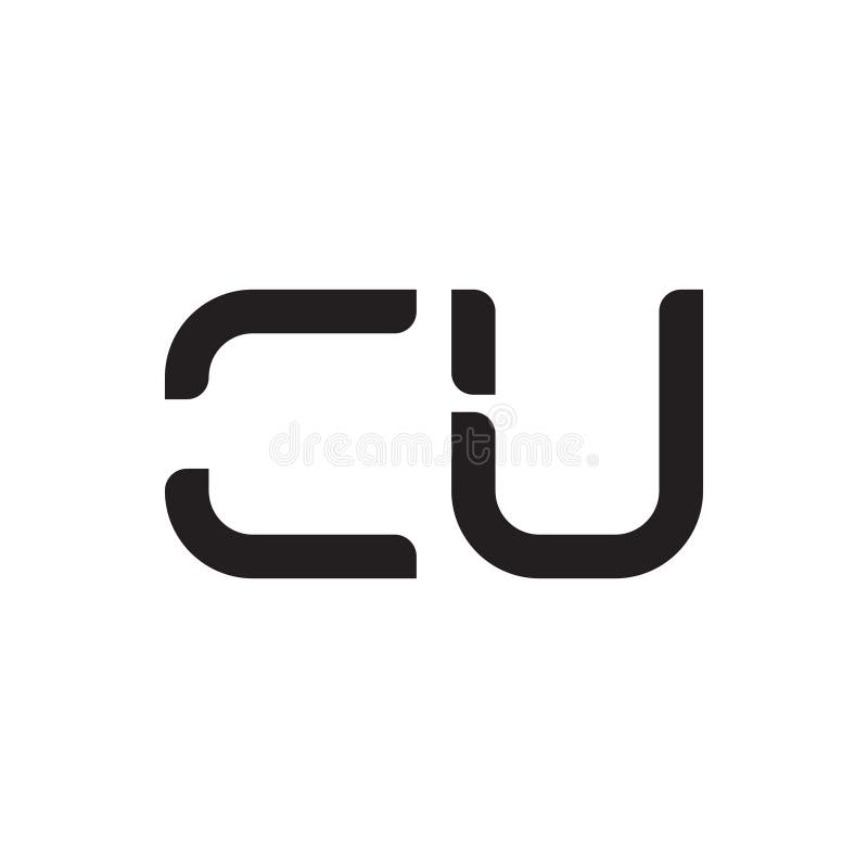 Cu Icon Stock Illustrations – 1,388 Cu Icon Stock Illustrations ...