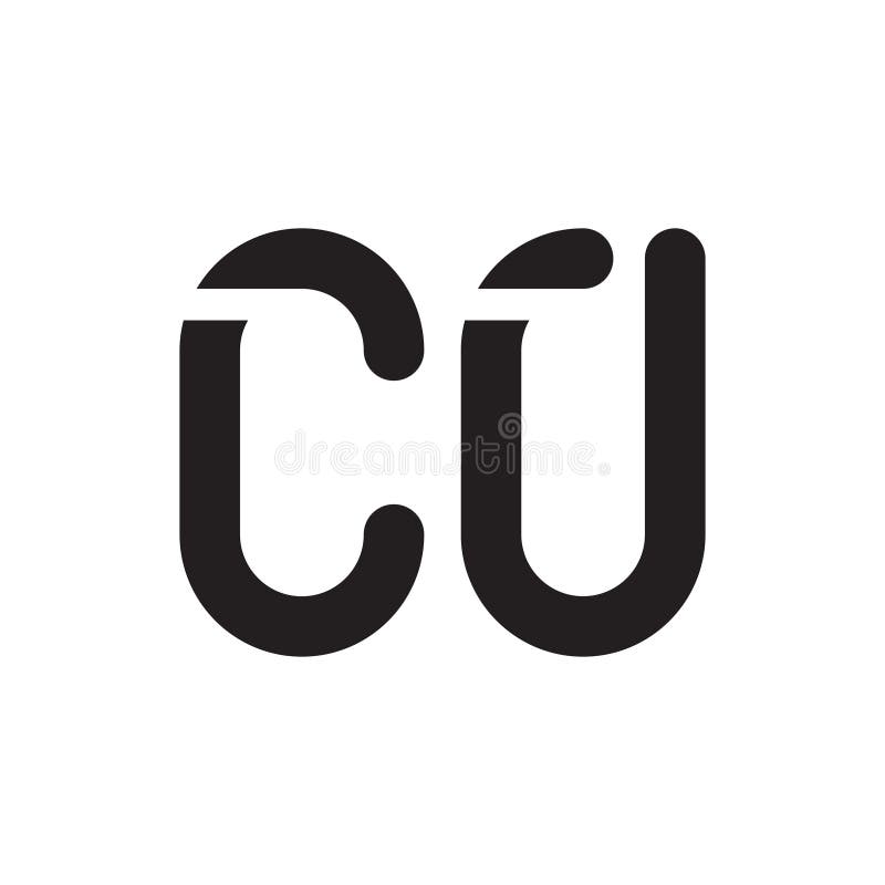 Cu Icon Stock Illustrations – 1,388 Cu Icon Stock Illustrations ...