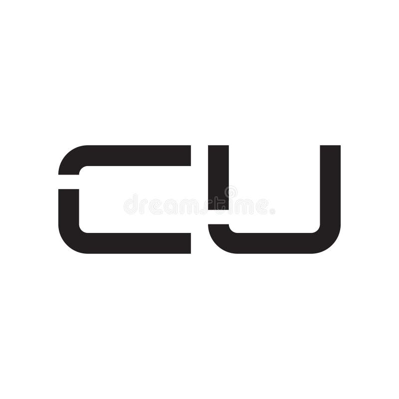 Cu Icon Stock Illustrations – 1,388 Cu Icon Stock Illustrations ...