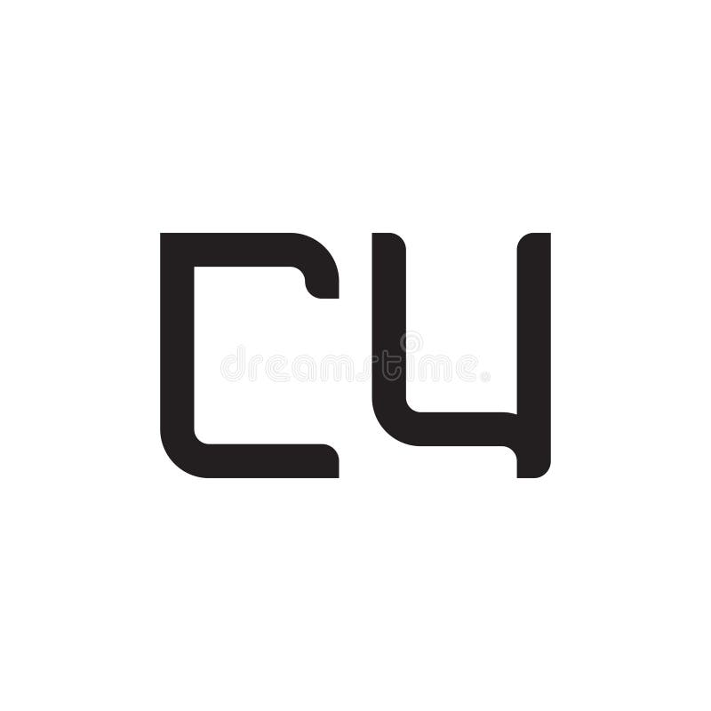 Cu Icon Stock Illustrations – 1,388 Cu Icon Stock Illustrations ...