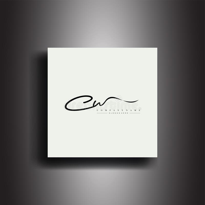 Signature Cu Stock Illustrations – 243 Signature Cu Stock Illustrations ...