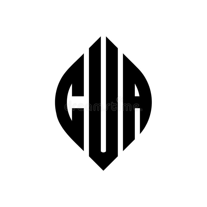 Cua Letter Stock Illustrations – 77 Cua Letter Stock Illustrations ...