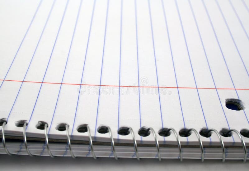 Cuaderno Imagen. Imagen: 3164263