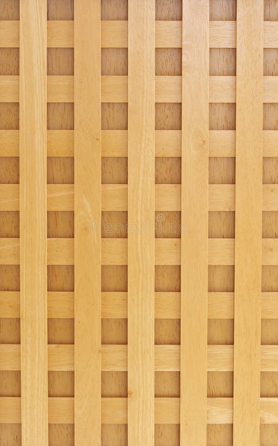 Cuadrado de madera foto de archivo. Imagen de fondo, texturizado - 4546950