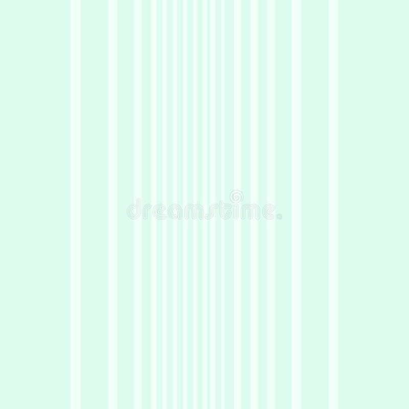 CUADRADO VERDE DE LA IMAGEN DE FONDO DE LA RAYA Stock de ilustración ...