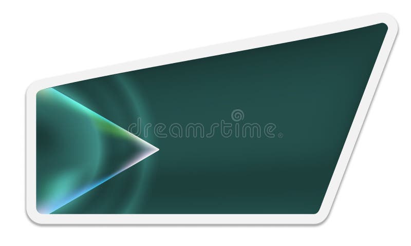 Cuadro De Texto En Blanco Verde Ilustración del Vector - Ilustración de ... Cuadro De Texto En Blanco Verde Ilustración del Vector - Ilustración de ...